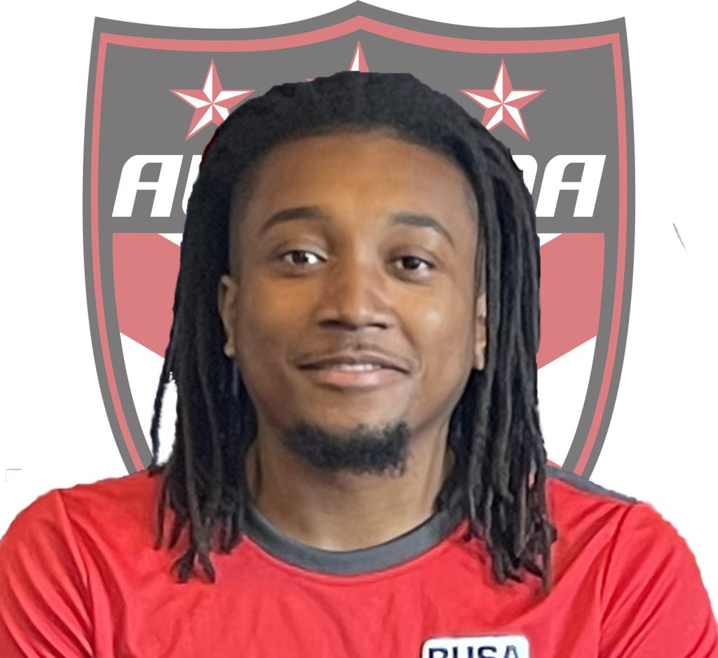 ALABAMA FC ANNOUNCES NEW COACHES - Birmingham United Soccer Association