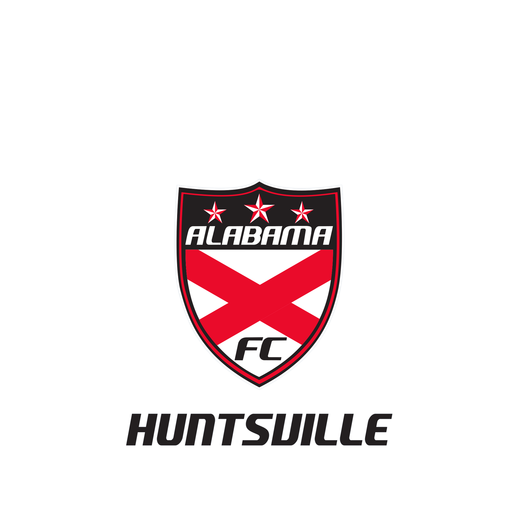 Birmingham AL - Birmingham United Soccer Association
